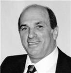 Agostino Ruberto Obituary - Stoney Creek, Ontario | Smith's Funeral Home