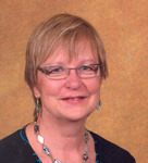 Ann Penner Obituary - Burlington, Ontario | Smith's Funeral Home
