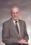 Arthur Cole Obituary - Burlington, Ontario | Smith's Funeral Home