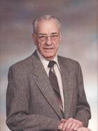 Arthur Cole Obituary - Burlington, Ontario | Smith's Funeral Home