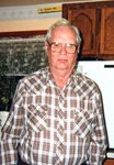 David McDonald Obituary - Burlington, Ontario | Smith's Funeral Home
