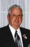 Douglas Rice Obituary - Burlington, Ontario | Guelph Line Smith's ...