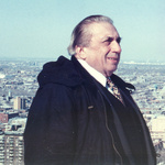 Edward Marszalek Obituary - Burlington, Ontario | Smith's Funeral Home