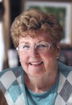 Irene Kerr Obituary - Burlington, Ontario | Smith's Funeral Home
