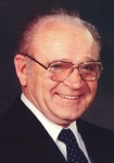 Joseph Bacik Obituary - Burlington, Ontario | Smith's Funeral Home