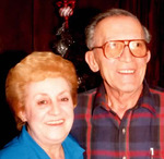 Joseph Cicero Obituary - Burlington, Ontario | Smith's Funeral Home