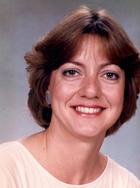 Kathryn Slessor Obituary - Burlington, Ontario | Smith's Funeral Home