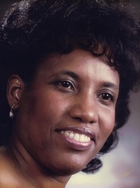 Lynnette Davidson Obituary - Grimsby, Ontario | Stonehouse-Whitcomb ...