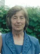 Mila Bratic Obituary - Grimsby, Ontario | Stonehouse-Whitcomb Funeral Home