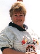 Susan Hendry Obituary - Burlington, Ontario | Smith's Funeral Home