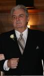 Victor "Vic" Halinski Obituary - Grimsby, Ontario | Stonehouse-Whitcomb ...