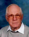 Ronald Clarke Obituary - Grimsby, Ontario | Stonehouse-Whitcomb Funeral ...