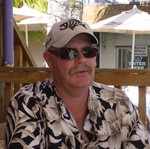 Reginald Wall Obituary - Burlington, Ontario | Guelph Line Smith's ...