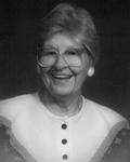 Elizabeth Deming Obituary - Burlington, Ontario | Guelph Line Smith's ...