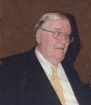Gerald Brooke Obituary - Burlington, Ontario | Smith's Funeral Home