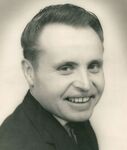 George Fittler Obituary - Burlington, Ontario | Guelph Line Smith's ...