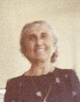 Concetta Bellasame Obituary - Stoney Creek, Ontario | Smith's Funeral Home