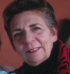 Elizabeth Lafferty Obituary - Grimsby, Ontario | Stonehouse-Whitcomb ...