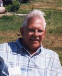 John Foster Obituary - Burlington, Ontario | Guelph Line Smith's ...