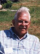 John Foster Obituary - Burlington, Ontario | Guelph Line Smith's ...