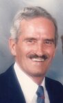 Stanley Gates Obituary - Burlington, Ontario | Smith's Funeral Home