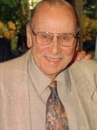 George Moore Obituary - Burlington, Ontario | Guelph Line Smith's ...
