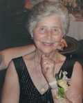 Maria Palmieri Obituary - Burlington, Ontario | Guelph Line Smith's ...