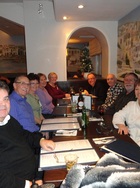 Michael Travale Obituary - Burlington, Ontario | Guelph Line Smith's ...