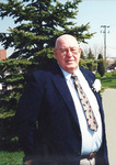 Albert Ramsbottom Obituary - Burlington, Ontario | Guelph Line Smith's ...