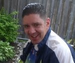 Ralph Guarino Obituary - Stoney Creek, Ontario | Smith's Funeral Home