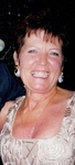 Josephine "Josie" Spackman Obituary - Burlington, Ontario | Guelph Line ...