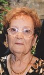 Maria Palumbo Obituary - Stoney Creek, Ontario | Smith's Funeral Home