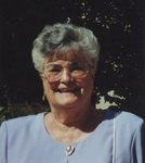 Marion Lawrence Obituary - Burlington, Ontario | Guelph Line Smith's ...