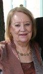 Joyce MacKay Stuart-Russell Service Details - Burlington, Ontario ...