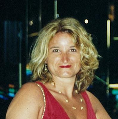 Maria Beaton's Instagram, Twitter & Facebook on IDCrawl