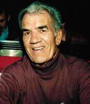 Clifford Bostock Obituary - Burlington, Ontario | Guelph Line Smith's ...