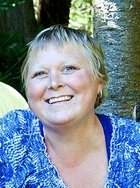 Wendy Dunstan's Instagram, Twitter & Facebook on IDCrawl