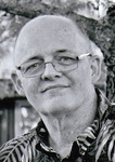 Ron Morgan Obituary - Grimsby, Ontario | Stonehouse-Whitcomb Funeral Home