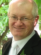 Edward Doyle View Condolences - Burlington, Ontario | Smith's Funeral Home