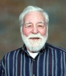 William Ryder Obituary - Burlington, Ontario | Guelph Line Smith's ...
