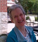 Dorothy Grainger Obituary - Burlington, Ontario | Smith's Funeral Home