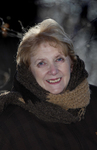 Patricia Wood Obituary - Grimsby, Ontario | Stonehouse-Whitcomb Funeral ...