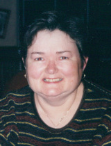 Nancy Campbell Service Details - Burlington, Ontario | Guelph Line ...