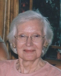 Hazel Griffiths Obituary - Burlington, Ontario | Smith's Funeral Home