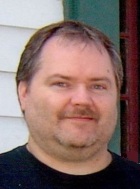 Jeffrey Reed Obituary - Burlington, Ontario | Guelph Line Smith's ...