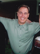 Jeffrey Reed Obituary - Burlington, Ontario | Guelph Line Smith's ...
