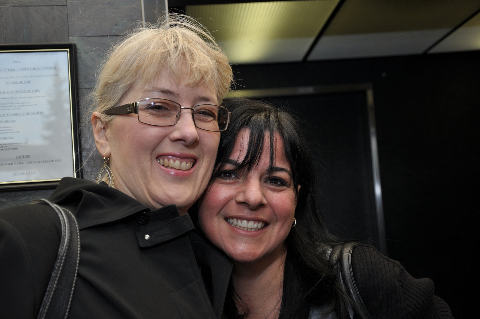 Monika George View Photos - Grimsby, Ontario | Stonehouse-Whitcomb ...