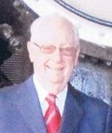 Reginald Watson Obituary - Burlington, Ontario | Guelph Line Smith's ...