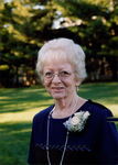 Shirley Machmer Obituary - Burlington, Ontario | Guelph Line Smith's ...