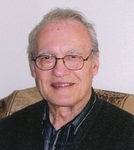 John Somers Obituary - Grimsby, Ontario | Stonehouse-Whitcomb Funeral Home